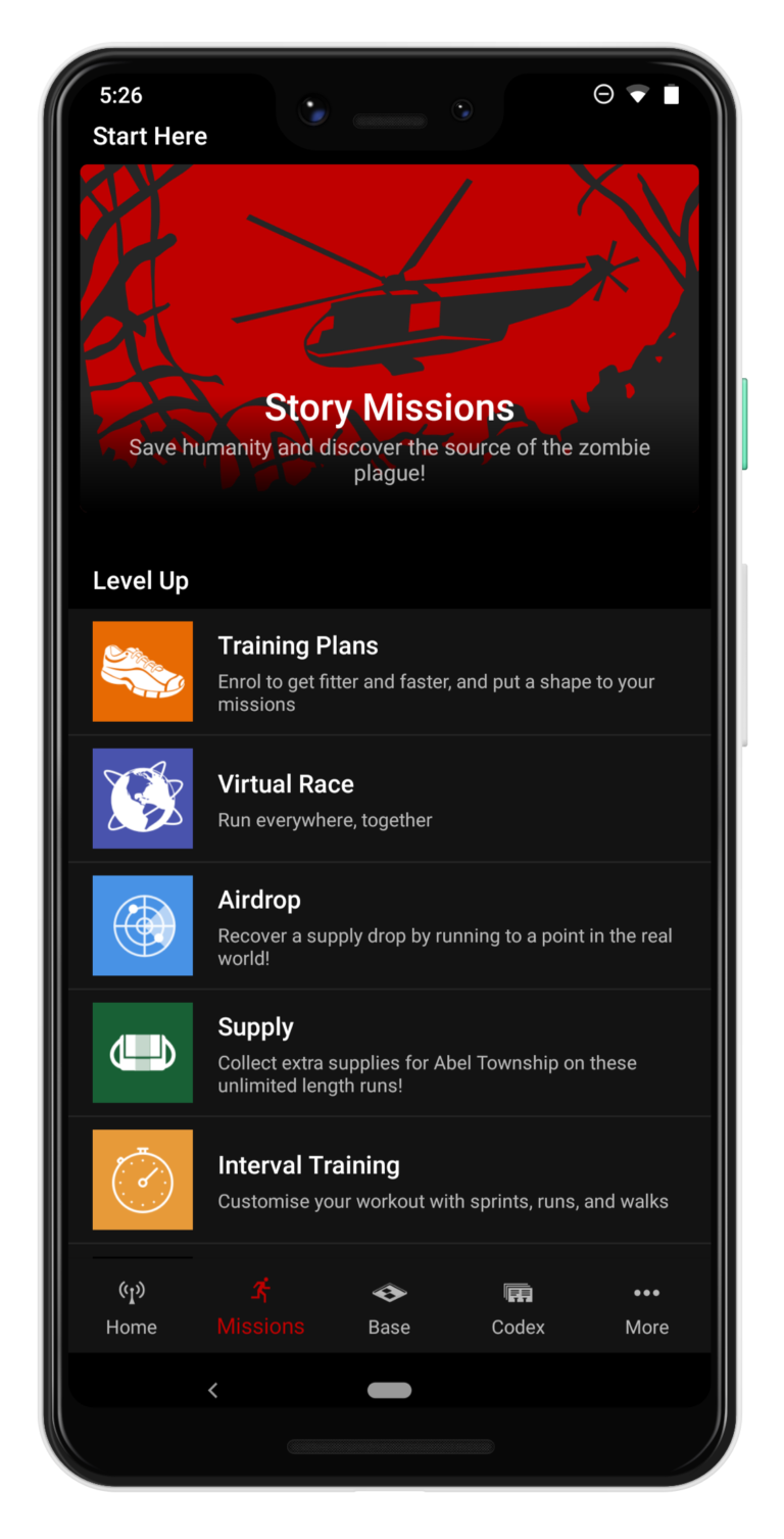 Productivity Games: Get Work Done When You Want to Play
