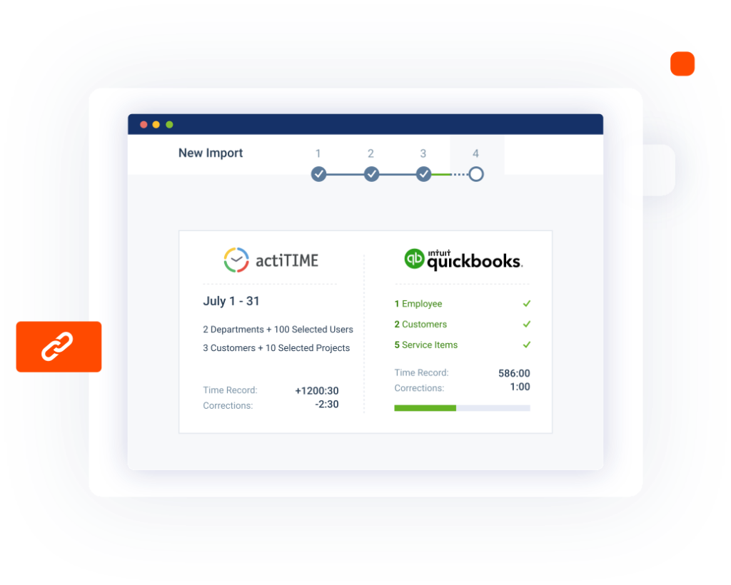 10 Must-Have QuickBooks Time Tracker Integrations (2025)