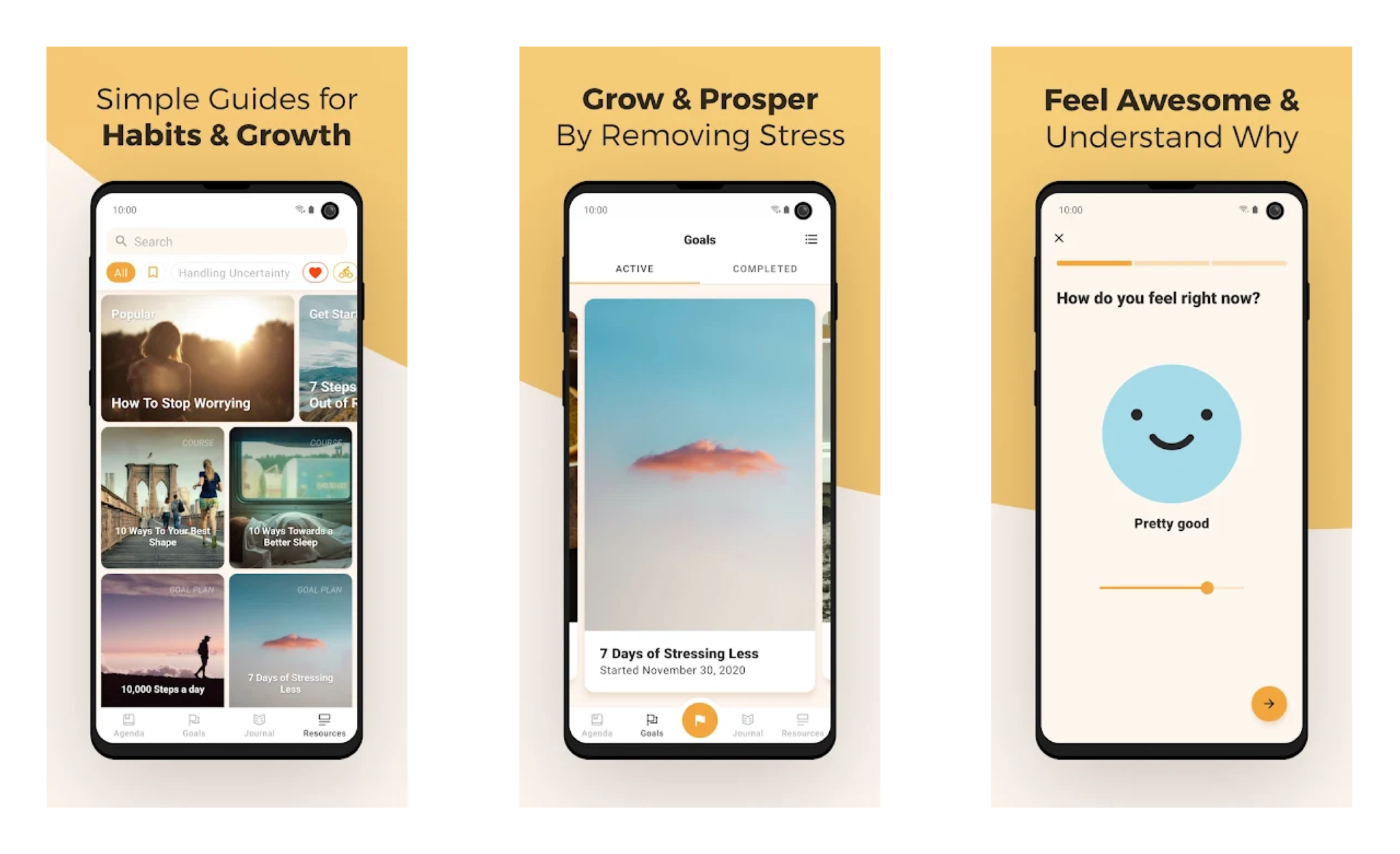20+ Productivity Apps for iPhone & Android (+ Free Options)