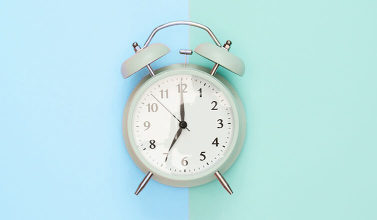 10 Best Pomodoro Timers to Work Smarter, Not Harder [2022]