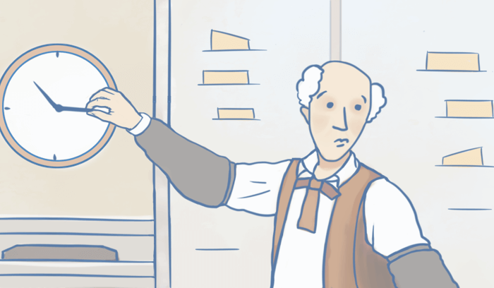 Free Time Sheet Apps for Your Mobile Device