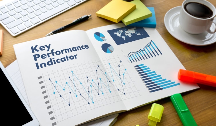 How to Use These 16 Critical KPIs in Project Management