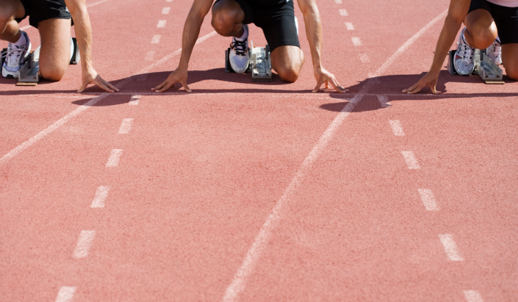 Measure Team Performance in a Smart Way