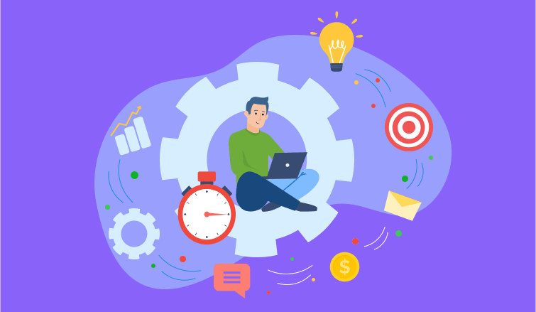 20 Most Useful Project Management Tools and Techniques 20 Most Useful Project Management Tools and Techniques