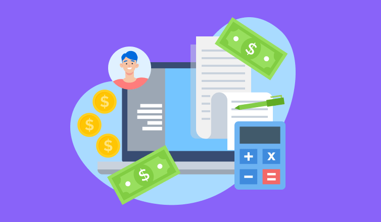 Project Cost Estimation 10 Techniques To Nail It Every Time