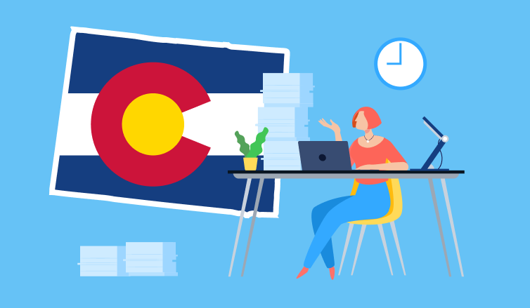 Colorado Overtime Laws You Need to Know About