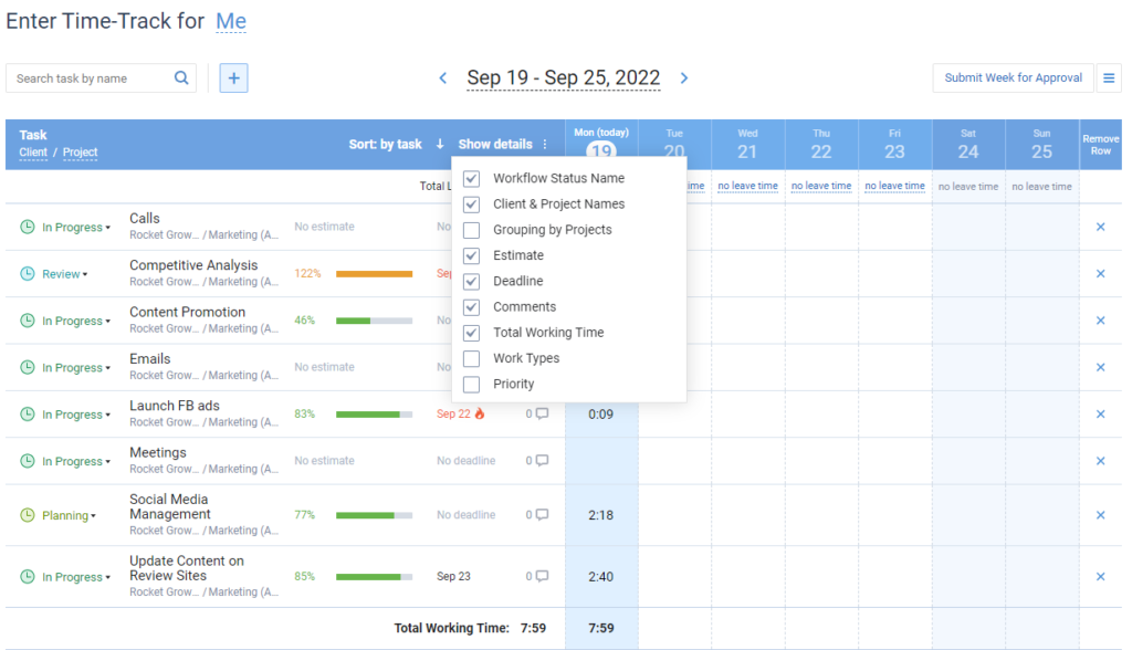 32 Smart Ways to Increase Productivity at Work (+ Tools)