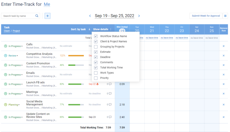 32 Smart Ways to Increase Productivity at Work (+ Tools)