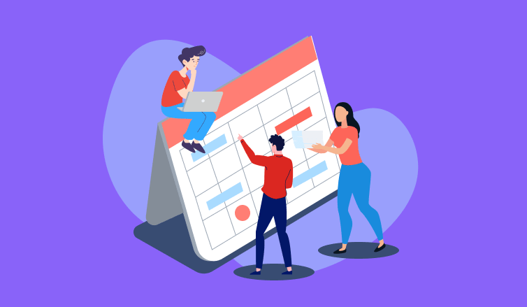 Measure Team Performance in a Smart Way