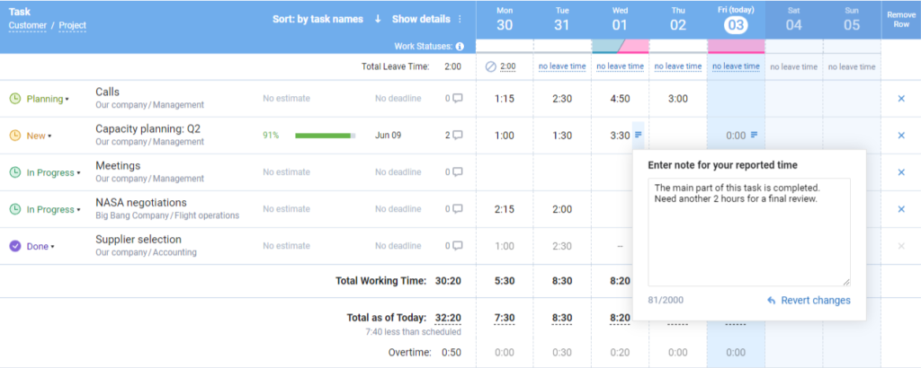 A Foolproof Guide to Architectural Project Management (2023)