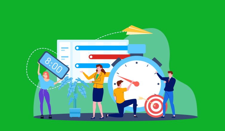 time-management-the-skill-that-can-make-or-break-your-day