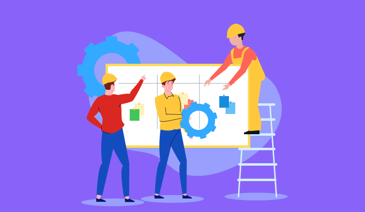 Top 5 Challenges in Construction Project Management (2024)