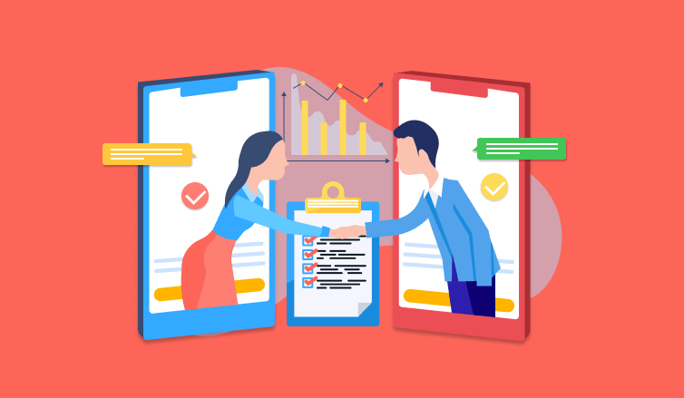 6 Tips on How to Run Virtual Brainstorming Sessions