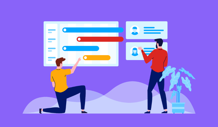 The Failproof Guide To Tracking Your Project Progress 2022 