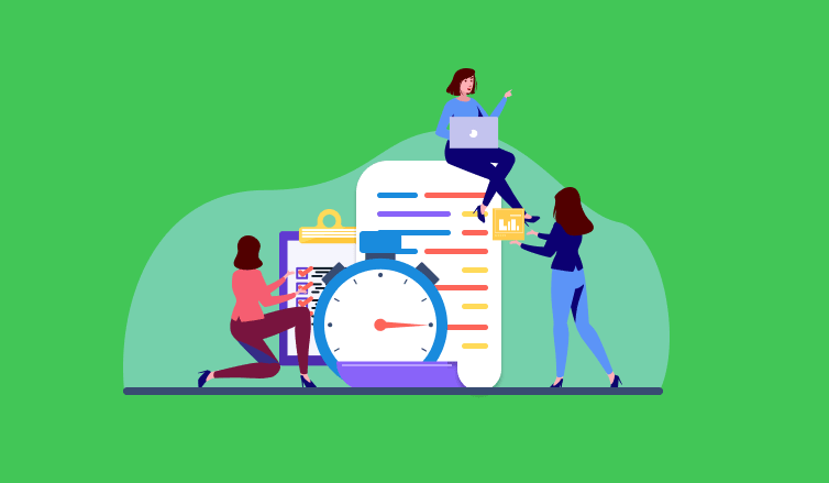 Most Common Questions About Employee Timesheets, Part 1