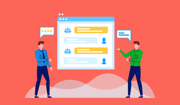 Mastering Time Management in Customer Service: 6 Easy Tips