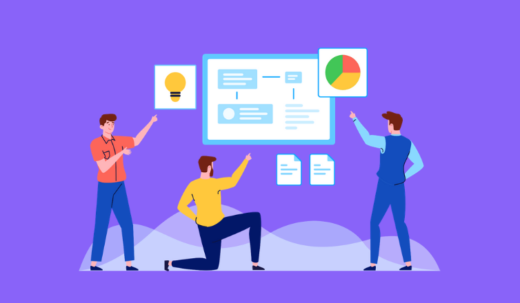 10 Most Common Team Problems And How To Solve Them