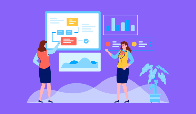Waterfall Model: What Is It, When and How To Use It?