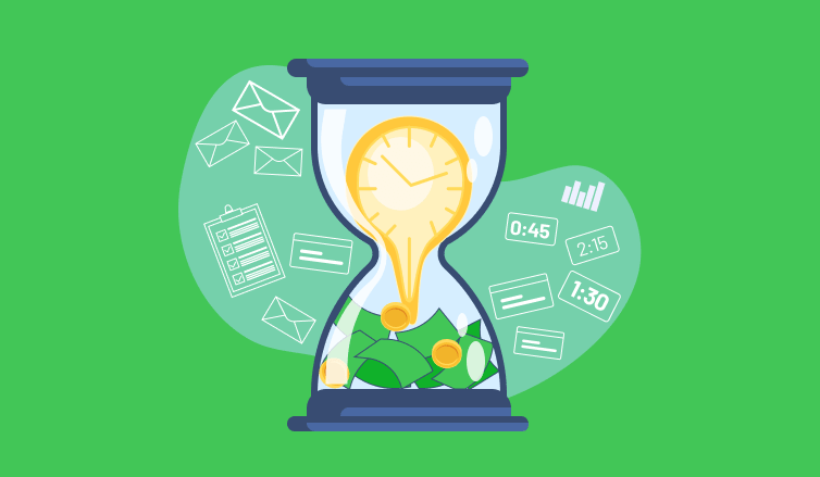 How to Prioritize Tasks | Tips & Tricks for Crazy-Busy People