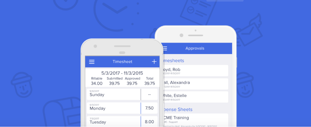 12 Project Time Management Software to Always Stay on Track
