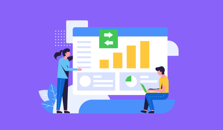  What Are Project Resources And How To Manage Them Effectively 
