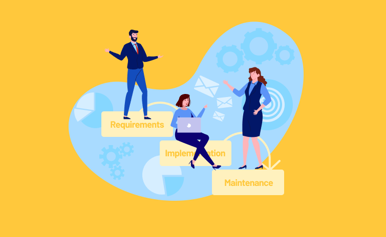 20 Most Useful Project Management Tools and Techniques 20 Most Useful Project Management Tools and Techniques