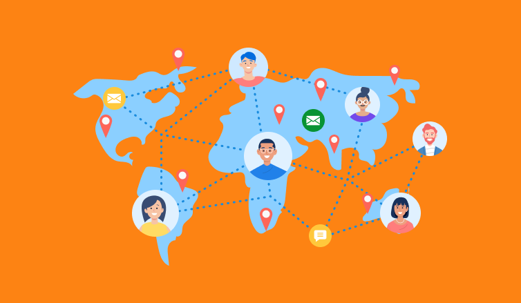 What Is Flex Time and Why Is It the Future of Employment?