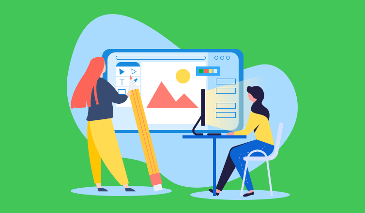 Why Creative Project Managers Can't Do Without Time Tracking