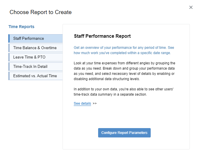 How to Use Timesheet Reports for Superior Project Results