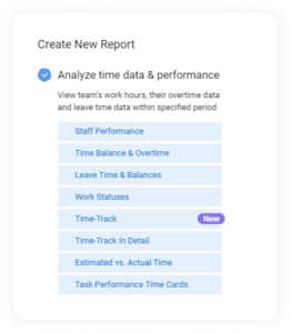 How to Leverage Timesheet Reports for Project Excellence