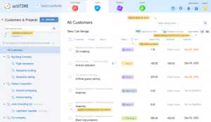 23 Task Trackers for Personal and Business Needs (2025)
