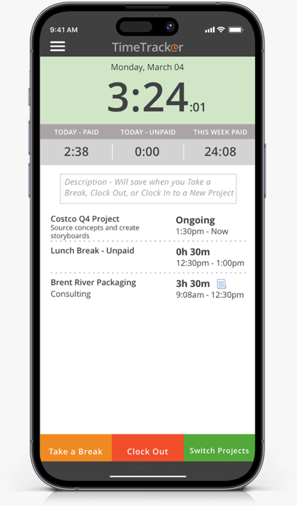 16 Best Attorney Time Tracking Tools for Accurate Billing