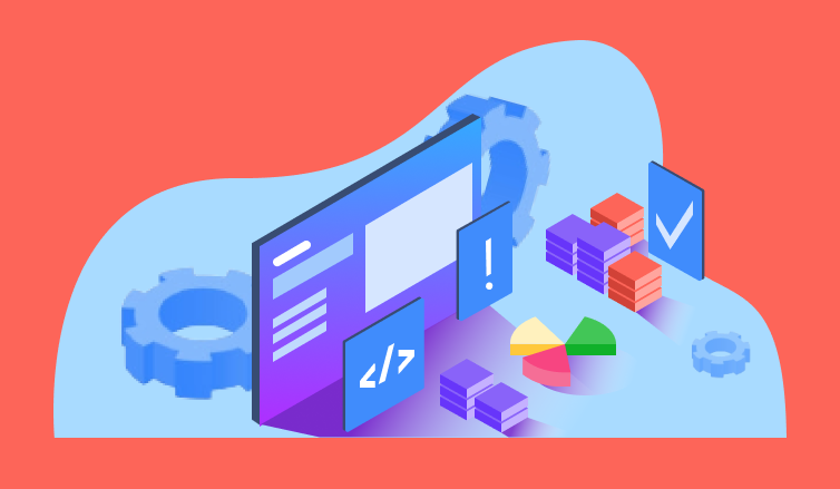 Who Is a 10x Developer and How to Become One?