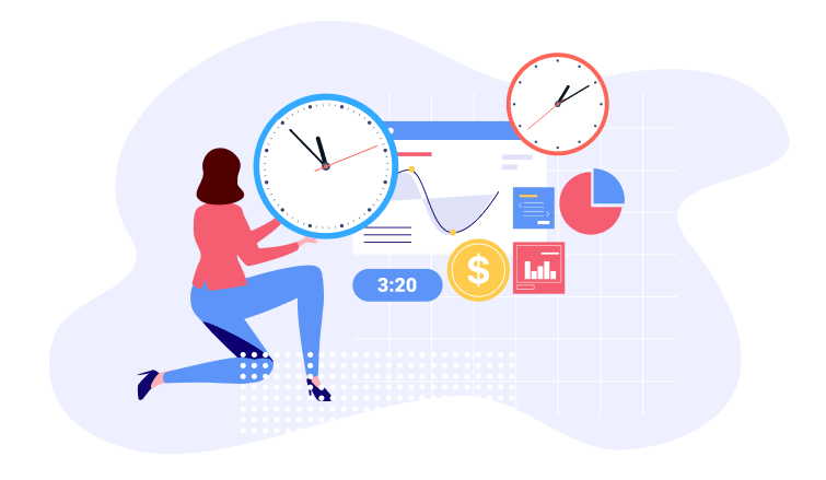 9 Tips to Improve Productivity Using Time Batching