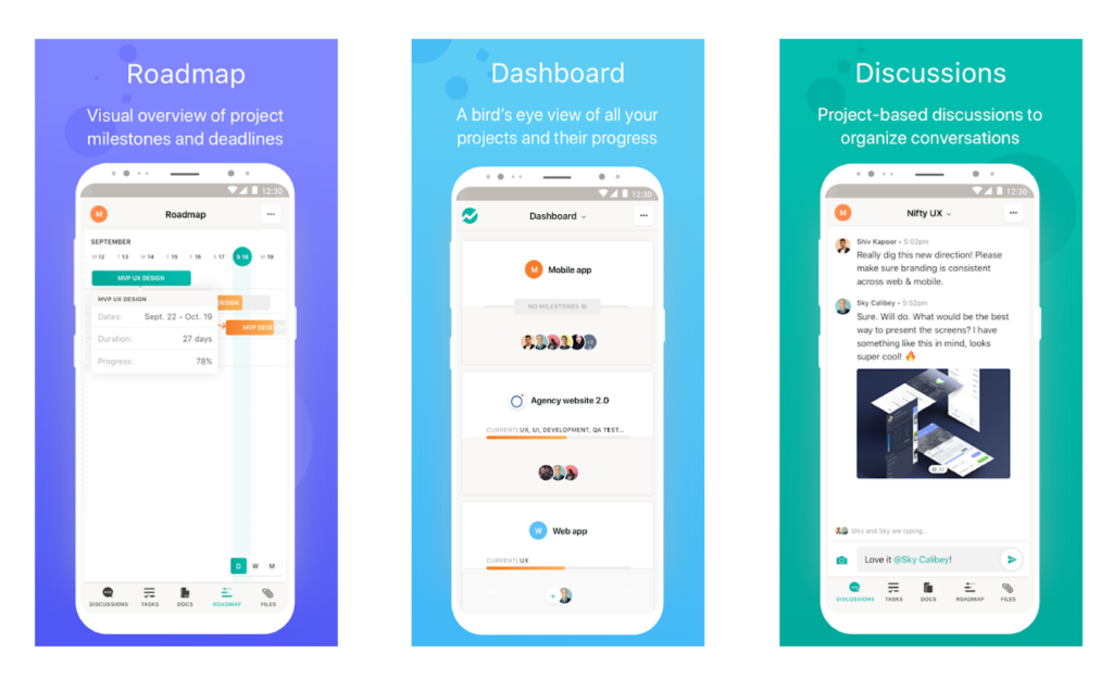 12 Project Management Apps for Handling Emergencies