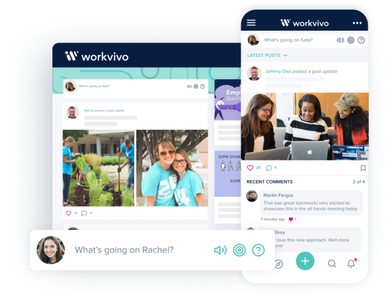 10 Team Management Apps for Dream Teams' Leaders