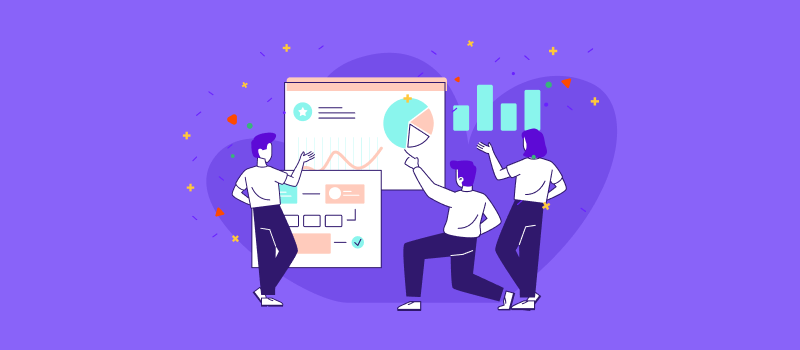 What Is Project Control And Why Is It Vital 
