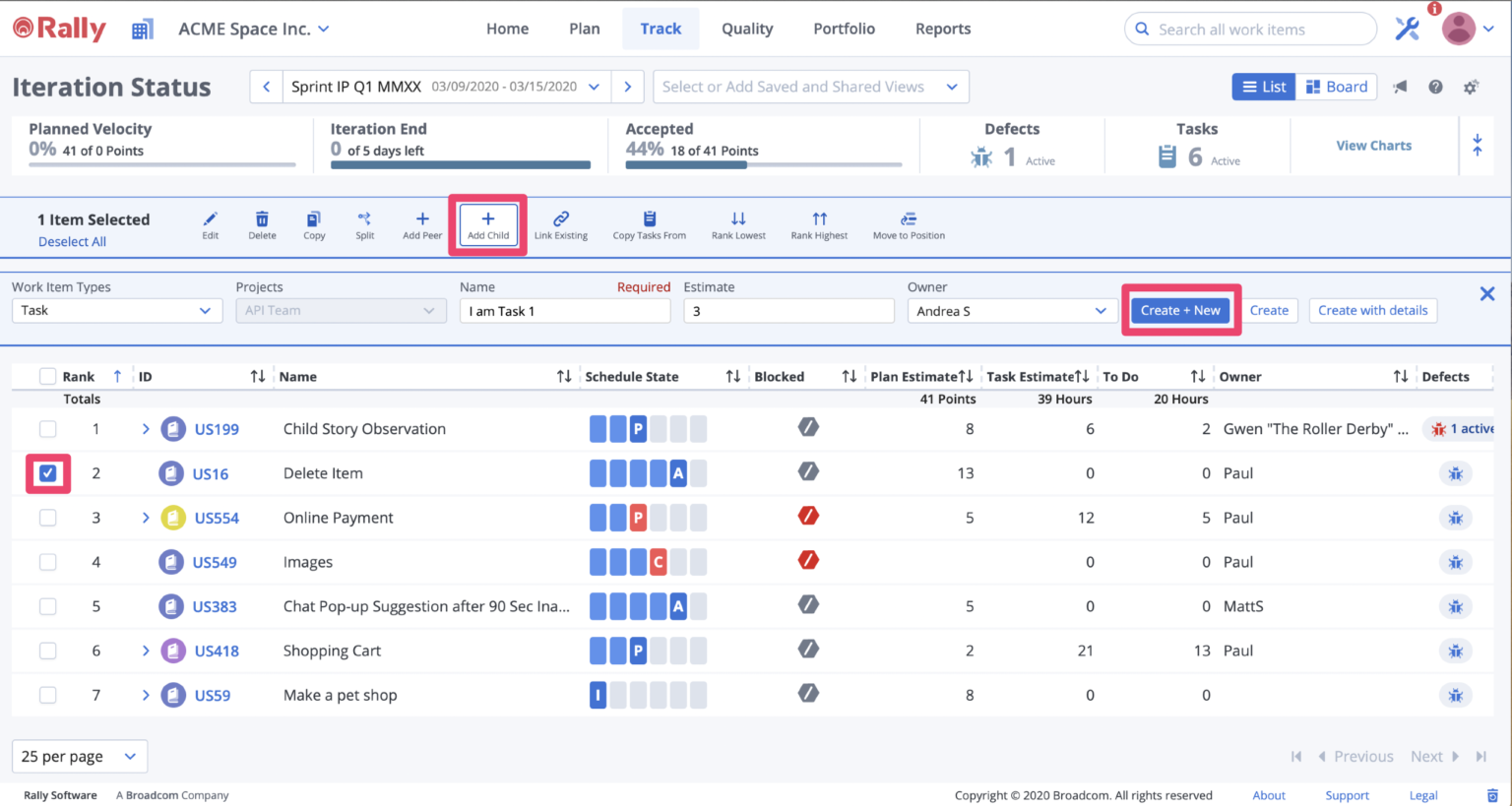50 Project Management Software for Every Business Need