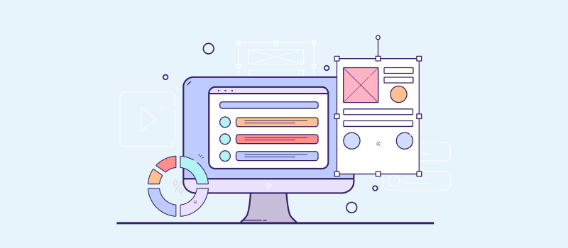 Best Timesheet Apps For Having 25 Hours In A Day best-timesheet-apps-for-having-25-hours-in-a-day
