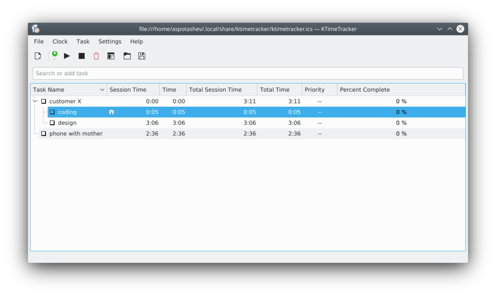 We Found The Best Employee Time Tracking Software for You