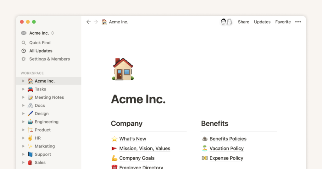 25 Best Picks of Team Management Software