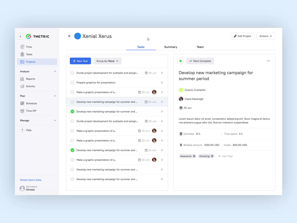 Best Time Tracking Software for Different Business Types