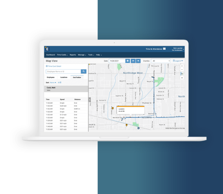 12 Efficiency-Boosting Tools for Construction Time Tracking