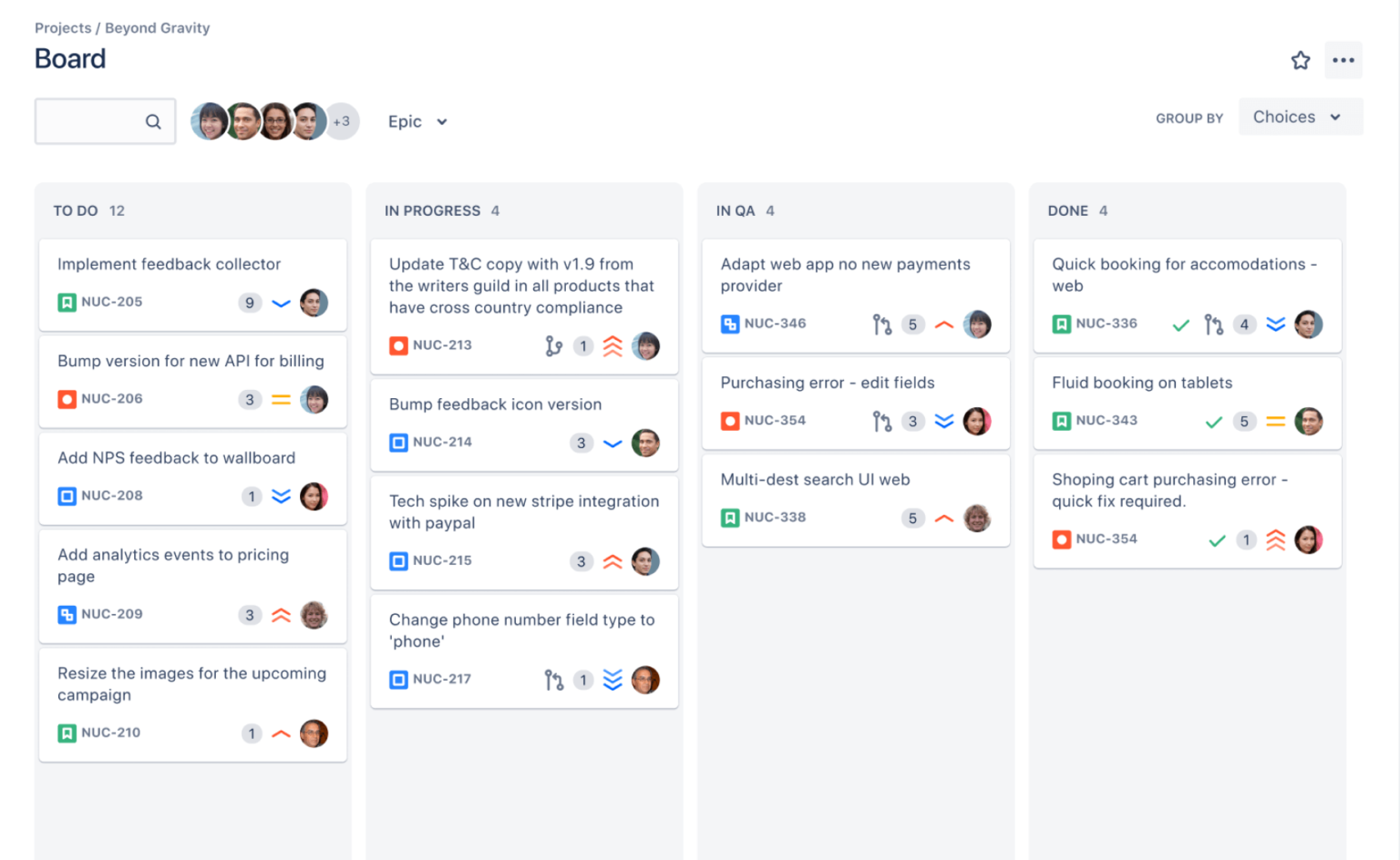 23 Task Trackers for Personal and Business Needs (2025)