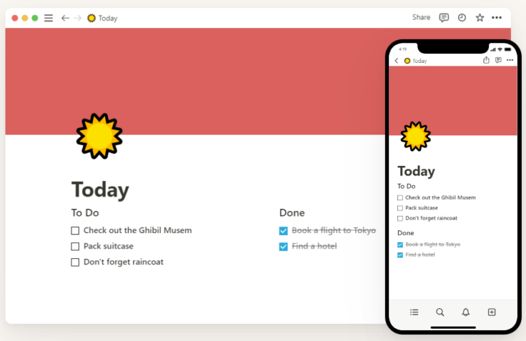 23 Task Trackers for Personal and Business Needs (2025)