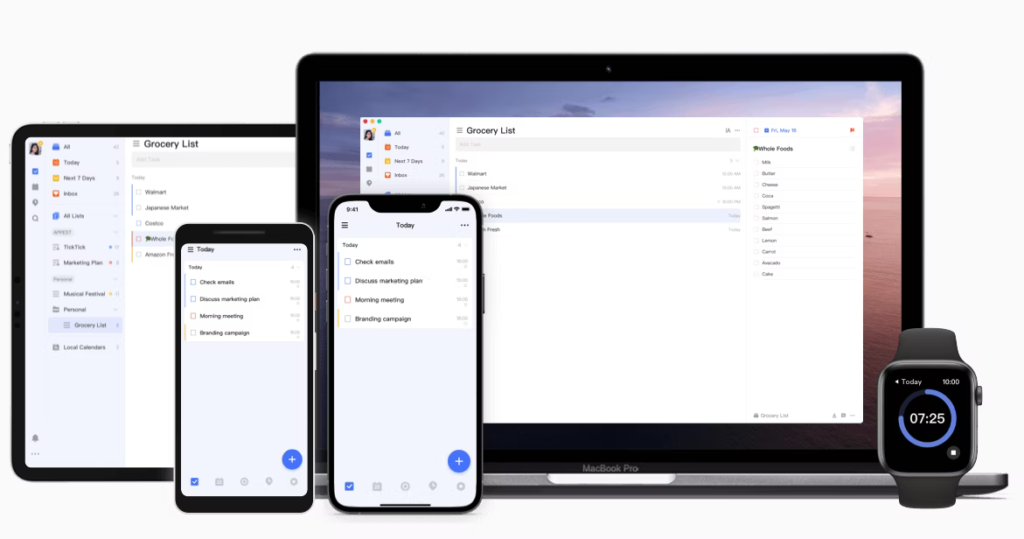 23 Task Trackers for Personal and Business Needs (2025)