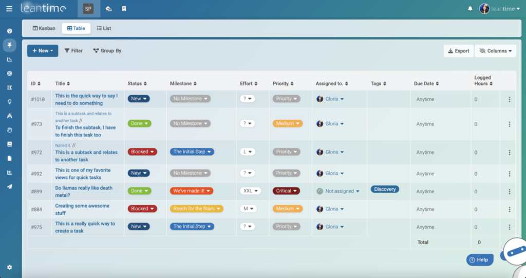 15 Open Source Time Tracking Tools (Instead of Built Ones)