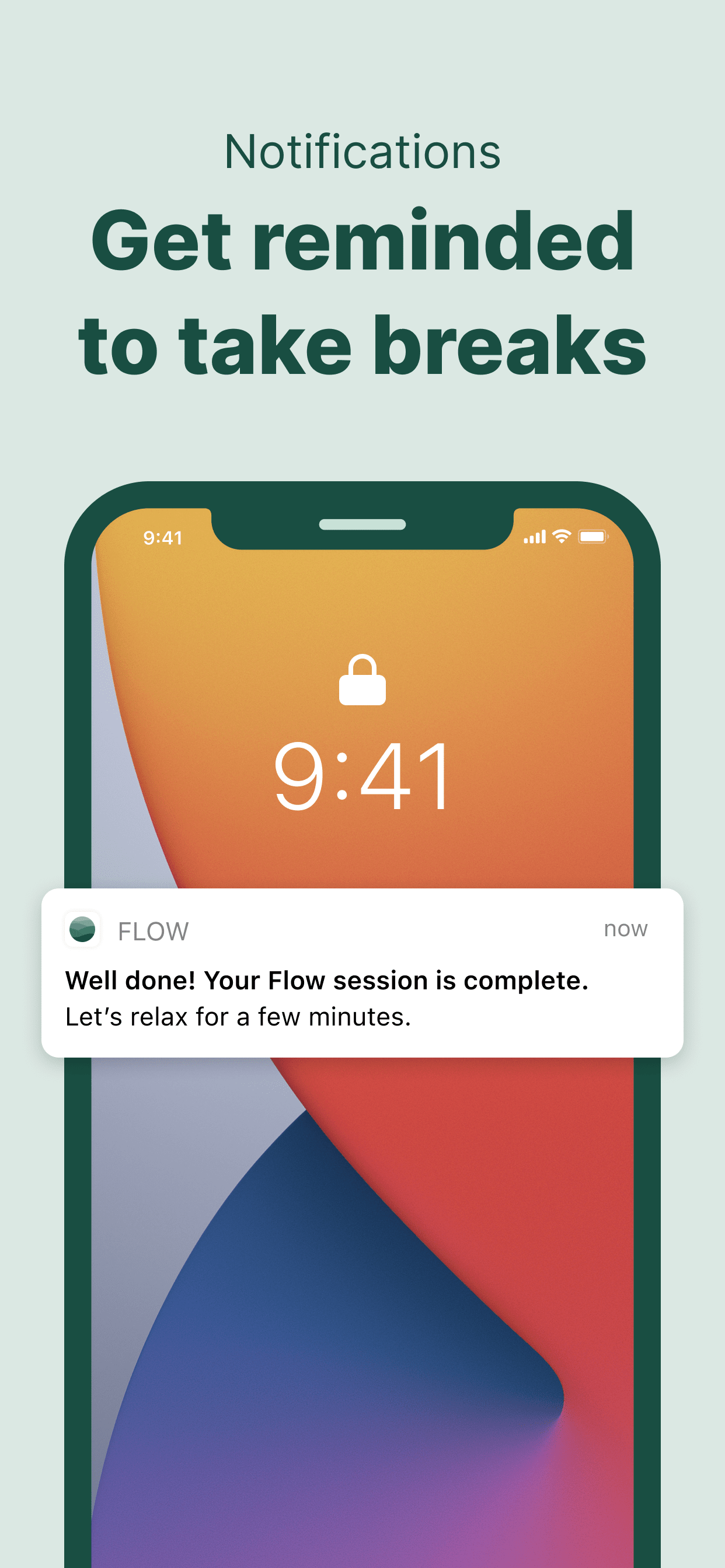 13 Productivity Tools for Teachers That Will Change Your Life