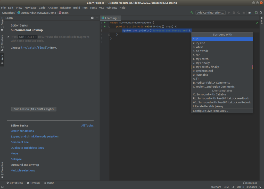Top 30 Developer Productivity Tools (The Ultimate 2023 List)