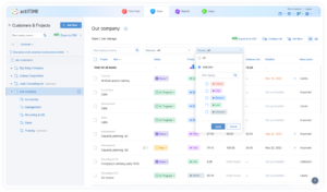 Understanding Slack Time in Project Management (2025)